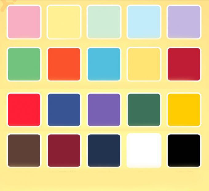 180gsm Thick Bristol Paper Colored Cardstock Paper A1 Size Sheet 180gsm-thick-bristol-paper-colored-cardstock-paper-a1-size-sheet