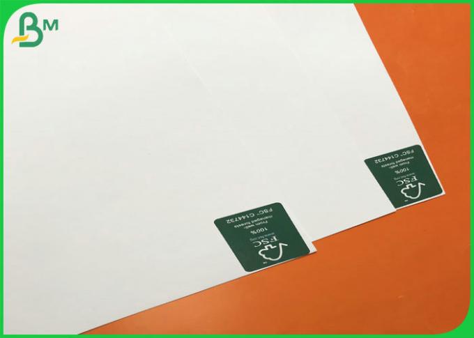 Super Glossy Printer Paper Double Sided Coated Art Paper 90gsm 128gsm 157gsm super-glossy-printer-paper-double-sided-coated-art-paper-90gsm-128gsm-157gsm