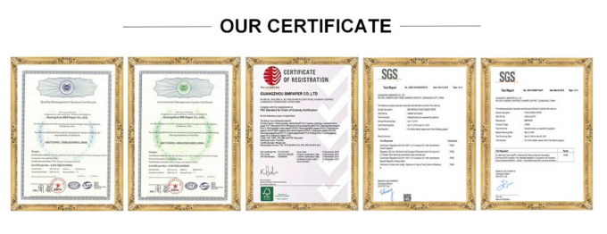 100% Post - Consumer Wastepaper Grey Sturdy Board 0.5mm 1.0mm 2.0mm ...
