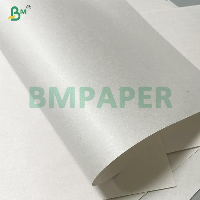 45gsm Newsprint Paper Roll for High-Speed Printing