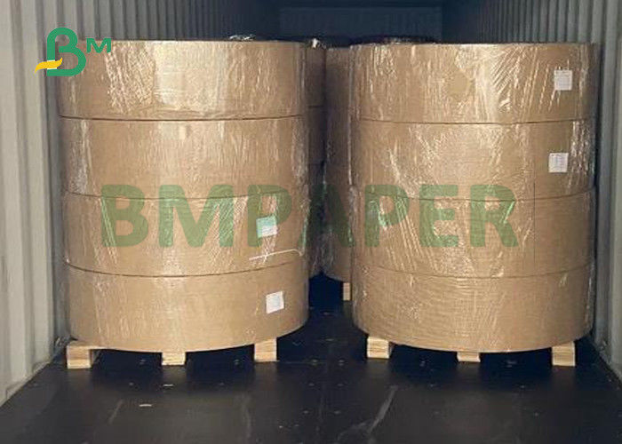 250gsm 300gsm Foodgrade Greaseproof Paper Board For Lunch Box Packing ...