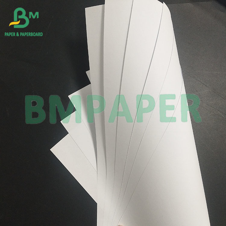 36inch 24inch Virgin Wood Pulp Technical Engineering CAD Plotter Paper ...