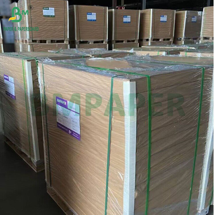 50g 83g Translucent Tracing Paper Butter Paper For CAD Excellent Ink ...