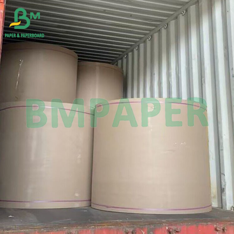 300 310gsm Double Coated Paper Blue And Black Core Paper Deck Of ...