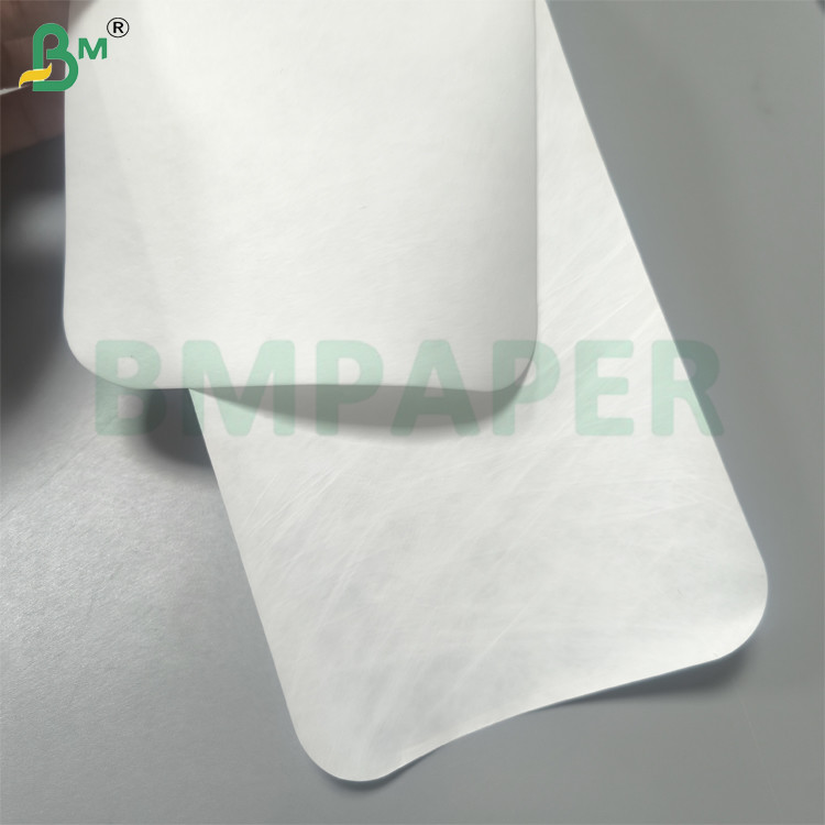 Round Corner 1059B Paper Material For Sterile Medical Packaging