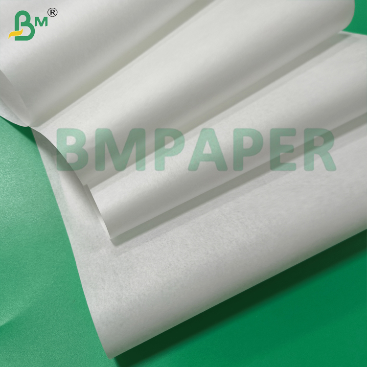 40 Gr Pelleaglio Paper White Food Paper Color For Pastry Trays