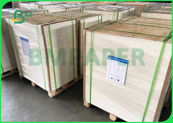 Buy c1s paperboard, Good quality c1s paperboard manufacturer