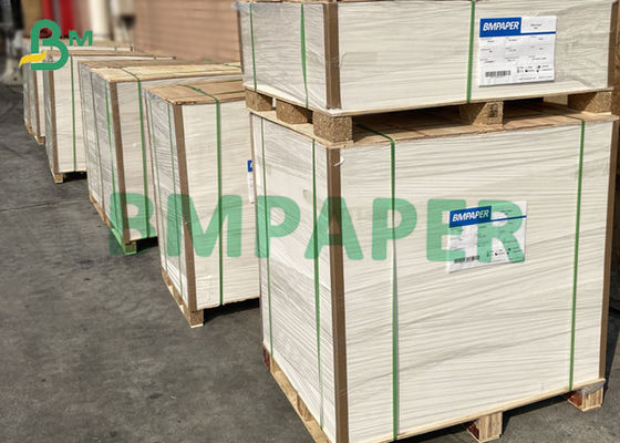 SBS Paper Board factory, Buy good quality SBS Paper Board Products from ...
