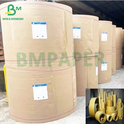 Buy test liner board, Good quality test liner board manufacturer