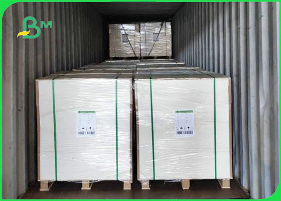 SBS Paper Board factory, Buy good quality SBS Paper Board products from ...