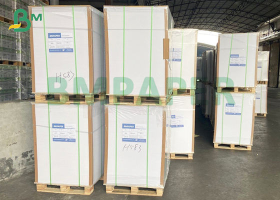 Buy c1s sbs paperboard, Good quality c1s sbs paperboard manufacturer